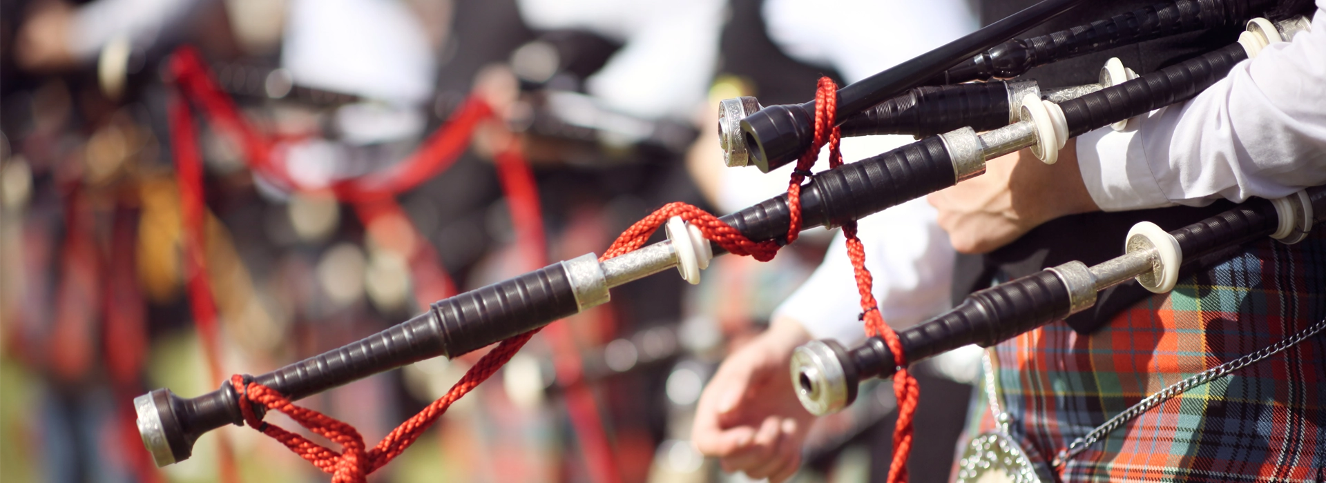 Membership | Robert Burns Society of Charleston